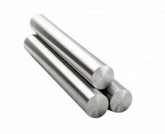 2mm Stainless Steel Bar Rod Ss 304 416r Grade Round 201 Stainless Steel Rod