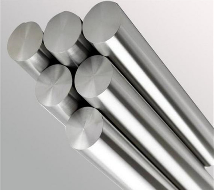 2mm Stainless Steel Bar Rod Ss 304 416r Grade Round 201 Stainless Steel Rod