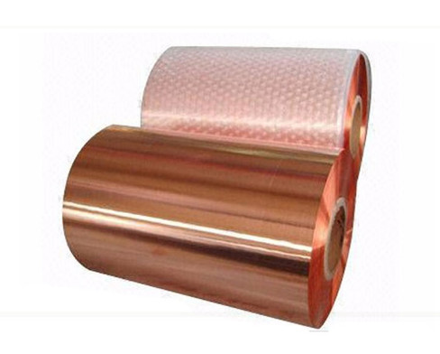 ASTM C1100 C1220 Pure Copper Sheet C2400 T2 H65 H62 3mm Brass Sheet For Cable