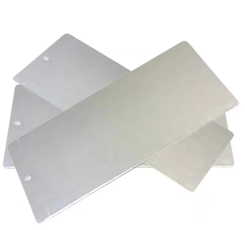 JIS T1 T2 Steel Tin Plate T3 T4 T5 T6 Coated Tin Sheet Cold Rolled ...