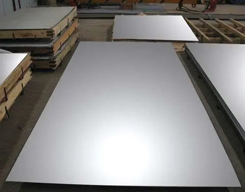 JIS T1 T2 Steel Tin Plate T3 T4 T5 T6 Coated Tin Sheet Cold Rolled ...