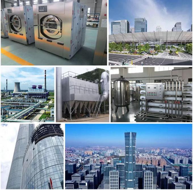 DR SPTE Steel Tin Plate MR T2 T3 T4 Prime Electrolytic Tinplate