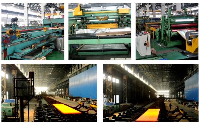 ASTM C1100 C1220 Pure Copper Sheet C2400 T2 H65 H62 3mm Brass Sheet For Cable