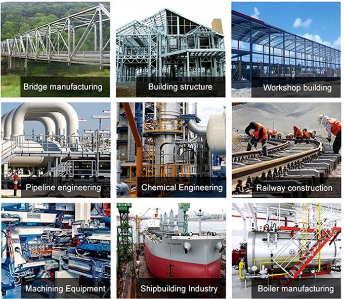 2mm Stainless Steel Bar Rod Ss 304 416r Grade Round 201 Stainless Steel Rod